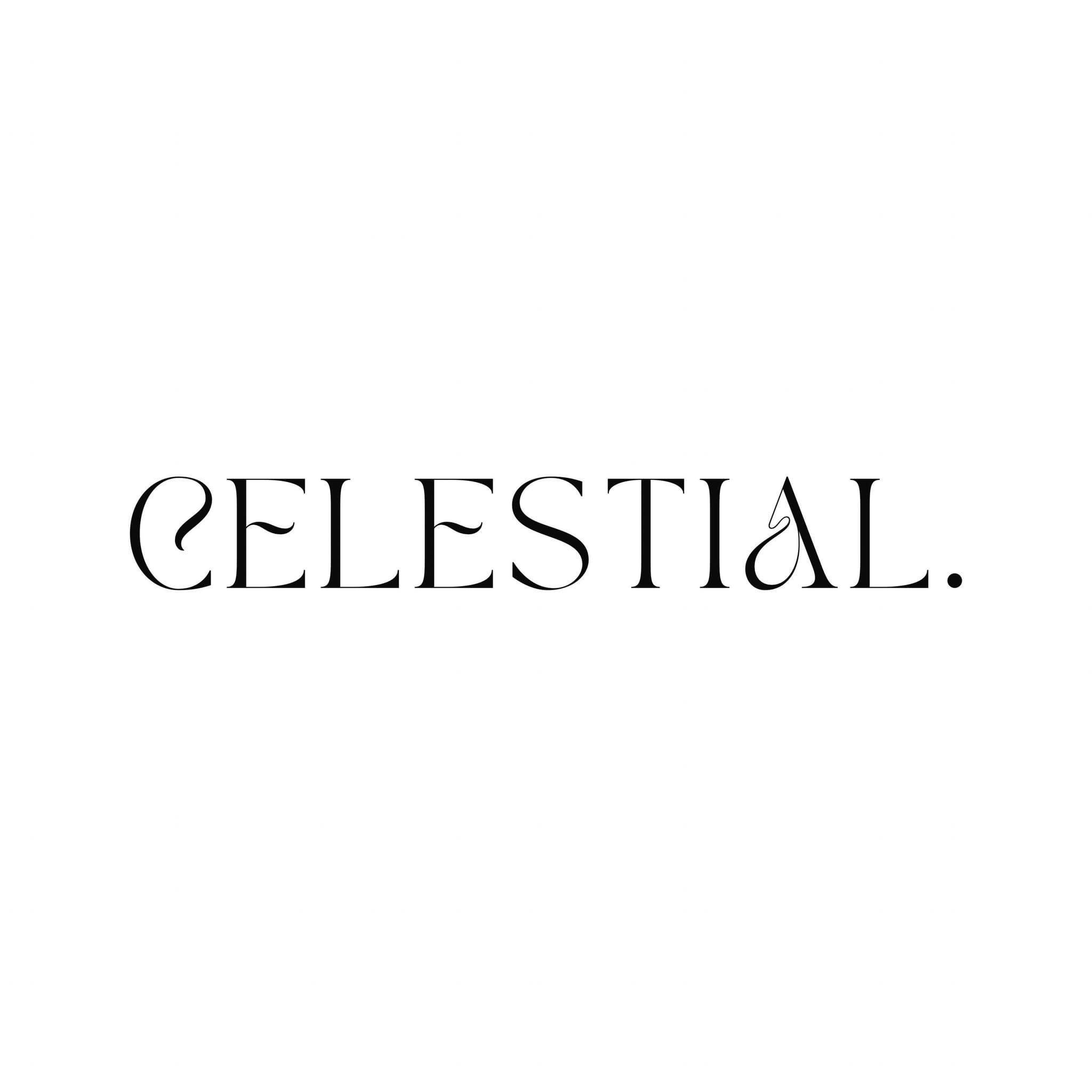 Ring Size Guide – CELESTIAL